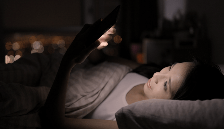 Why Is My Wife So Secretive With Her Phone? (13 Possible Reasons)