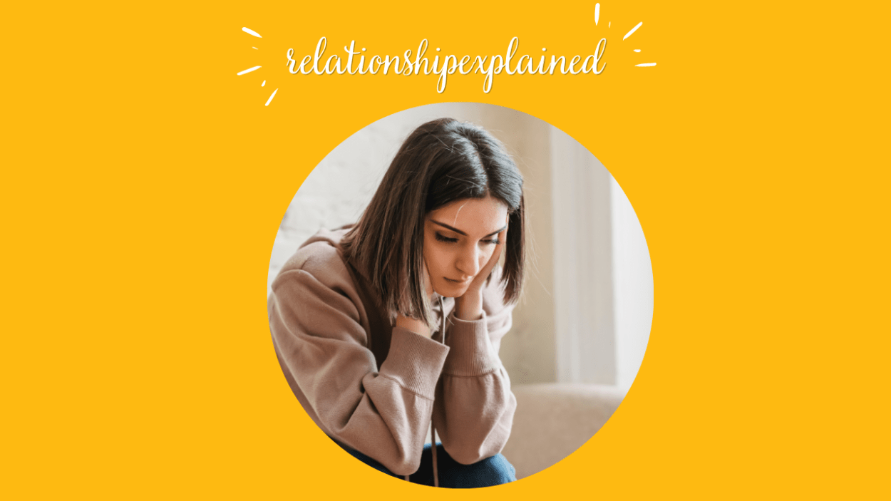 My Boyfriend Doesn't Talk and Text Me Much [SOLVED]