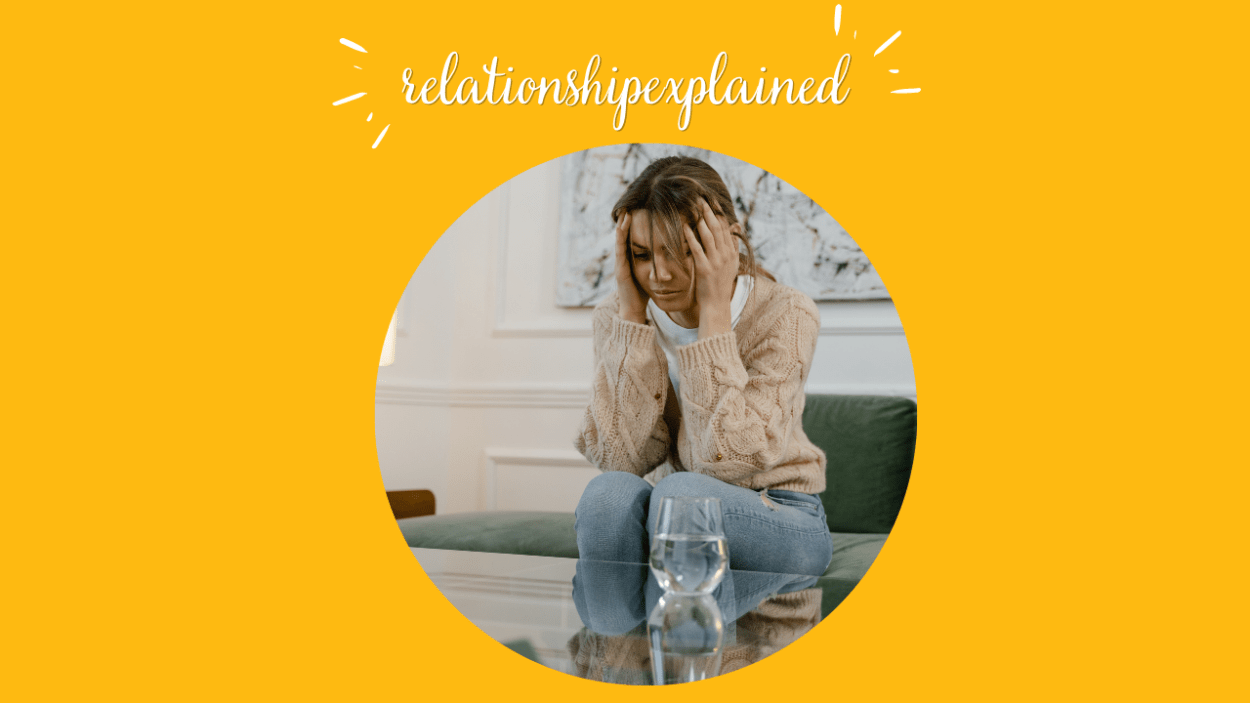 My Husband Defends Everyone but Me [Here's Why]