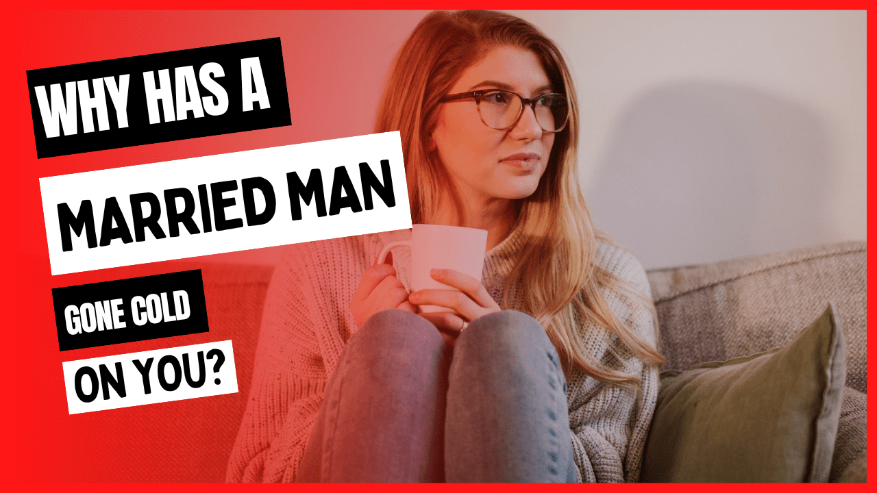 RelationshipExplained - The Best in Relationship Advice