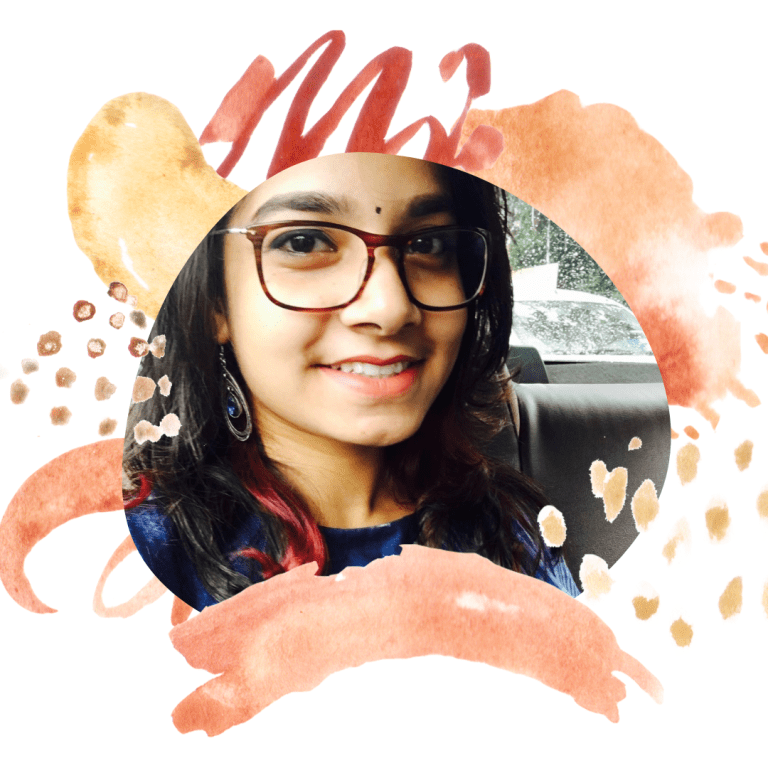 About RelationshipExplained