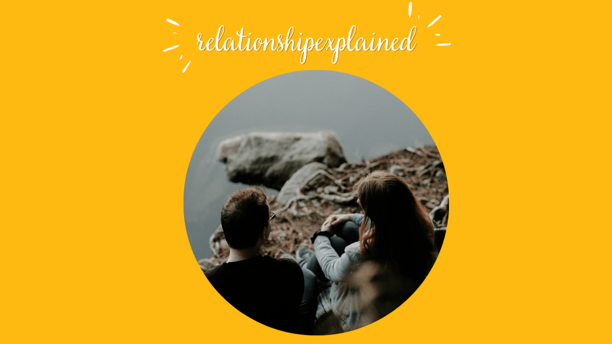 My Girlfriend Keeps Talking About Her Ex (21 Things You Can Do)