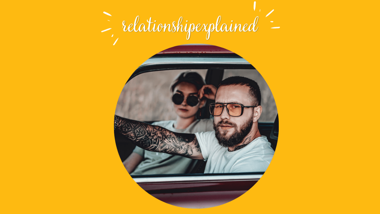 Why Do Guys Hold Hands While Driving? (13 Possible Reasons)