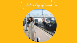 How Far Away Is Too Far For A Relationship - RelationshipExplained