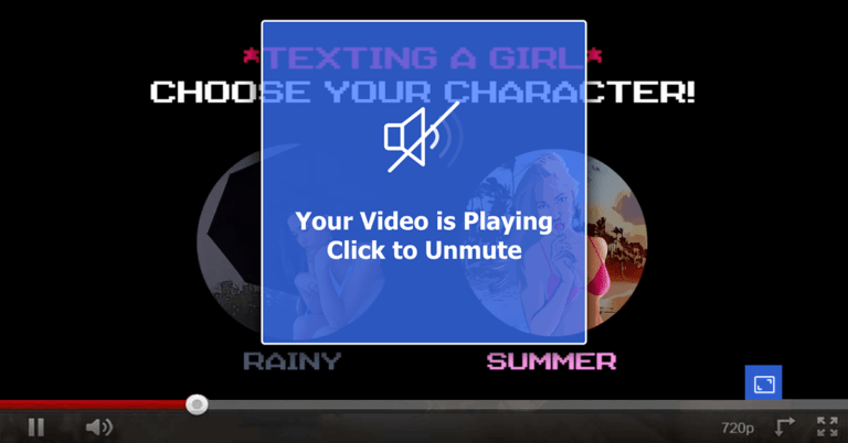 15 Signs of a Promiscuous Woman (and Ways to Deal) - RelationshipExplained