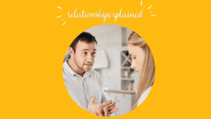 How Do You Deal With A Person Questioning Your Integrity ...