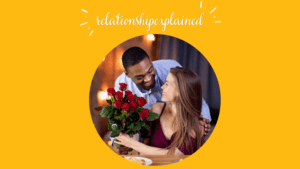 Best International Dating Sites - RelationshipExplained