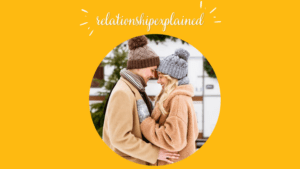 Best Ukrainian Dating Sites And Apps - RelationshipExplained