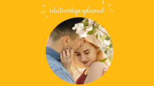 Met the Right Person: How to Know When You've Found Your Match ...