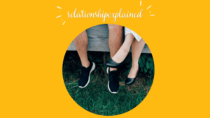 Relationship Rituals - RelationshipExplained