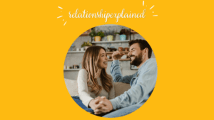 Couples Communication Exercises - RelationshipExplained
