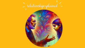 10 Warning Signs of a Toxic Daughter - RelationshipExplained