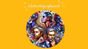 Famous Figures with Narcissistic Personality Disorder ...